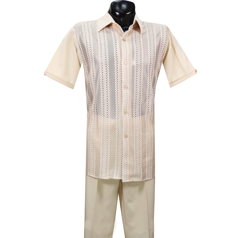 2 PC Sets – Step 'N Style Fashion
