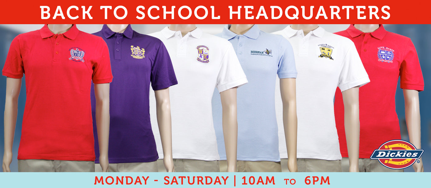 Step 'N Style New Orleans