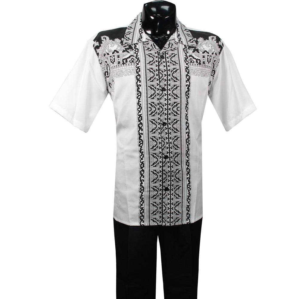 2 PC Sets – Step 'N Style Fashion