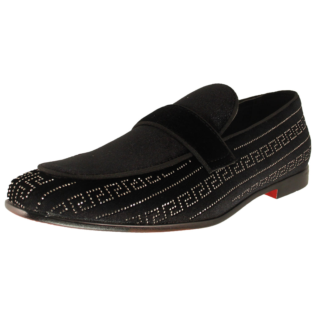 Dress Shoes – Step 'N Style Fashion