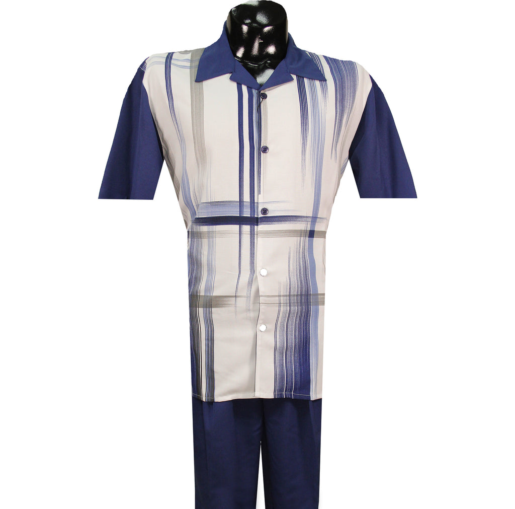 2 PC Sets – Step 'N Style Fashion